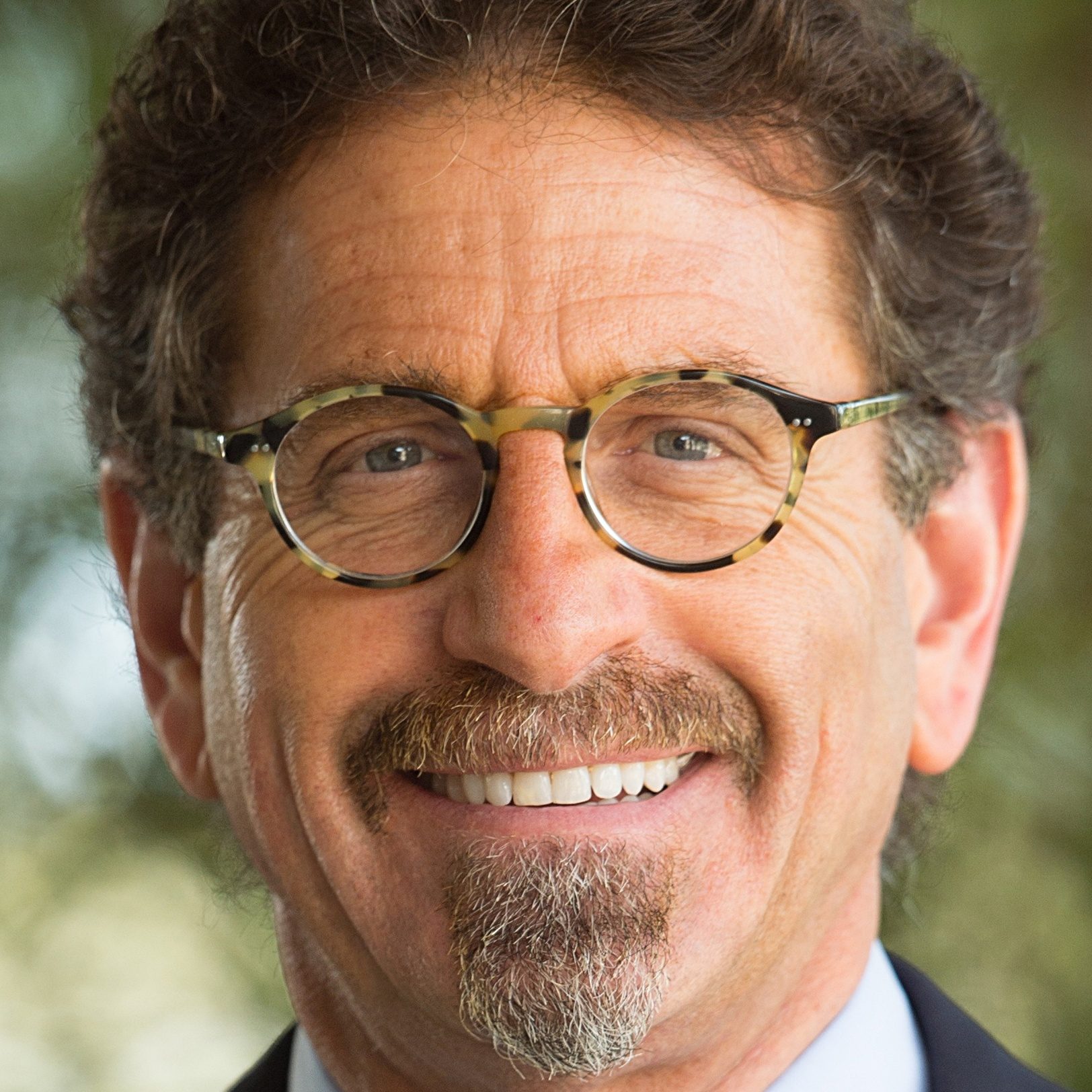 Bill Macfadyen: Sam Wopat’s Death Hits Dos Pueblos High Community Hard ...