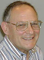 Harris Sherline: Why Can’t We All Just Get Along? | Harris Sherline ...