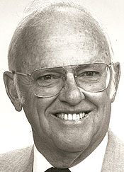 Rancho La Patera to Host Memorial Service for Jack Rutten | Briefs ...