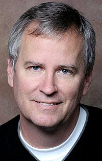 Russell Collins: Money Cannot Buy Happiness, Right? | Russell Collins ...