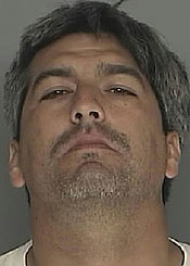 Three Men Facing Charges After Marijuana Bust | Noozhawk