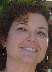 Sarah Ettman-Sterner: Turn Off, Tune In to Earth Hour on Saturday ...