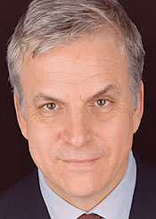 Joe Conason: Israel from 10,000 Feet | Opinions | Noozhawk