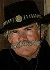 Captain’s Log: Mako My Day | David Bacon | Noozhawk