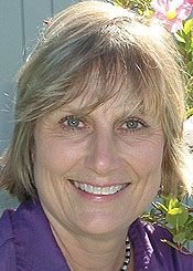 2010 SBCC Board of Trustees Candidate Q&A with Lisa Macker | Local News ...