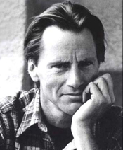 Gerald Carpenter: Genesis West Plays Into Sam Shepard’s ‘Curse’ | Arts ...