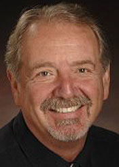 Michael Fordyce: Regulated Vehicle Fleets Face Higher Grade of Review ...