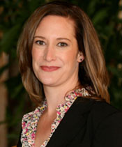 Laura McIver Joins Board of Santa Barbara Lodging & Restaurant ...