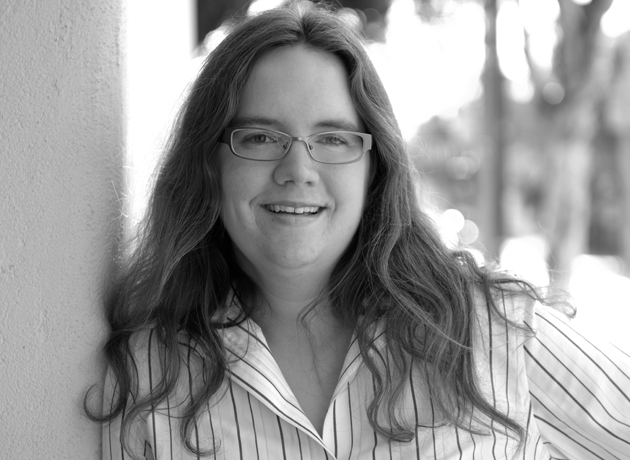 The Working Life: Success Comes By Design for Amber Wallace | Homes ...
