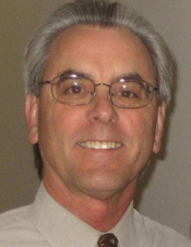 Richard Merrifield Appointed to Goleta Water District Board | Noozhawk