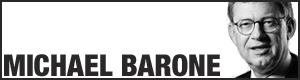Michael Barone: What ‘Developing’ Countries Can Teach the U.S ...