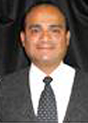 2011 Santa Barbara City Council Q&A with Cruzito Cruz | Local News ...