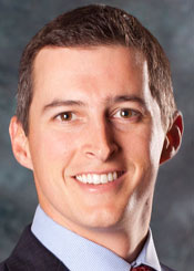 New Noozhawk Column Aims to Explain Ins, Outs of Social Security ...