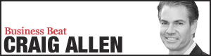 Craig Allen: Local Martial Arts School Offers Free Anti-Bullying Class ...