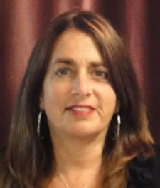 Elizabeth Wolfson: The Best Exotic Life Ahead | Your Health | Noozhawk