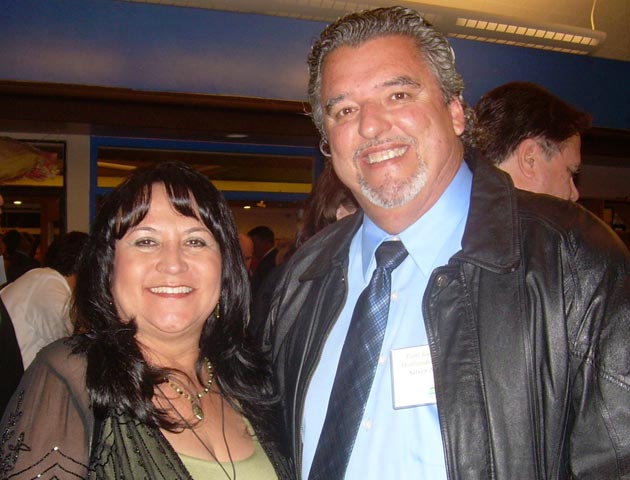Best of Carpinteria Celebrated at Chamber Gala | Media | Noozhawk