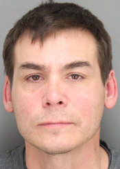 Police Use Home-Security Video to Catch Alleged Burglars | Local News ...