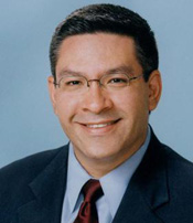 Salud Carbajal: California Should Accept Federal Money to Expand Health ...