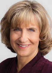 Marcy Luikart to Present and Sign New Novel, ‘River Braids,’ at Chaucer ...