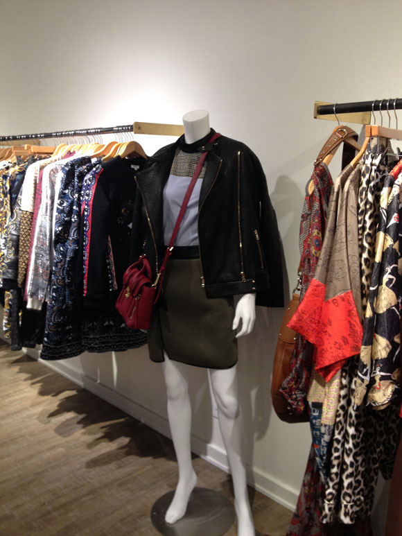 Dressed Anniversary | Media | Noozhawk