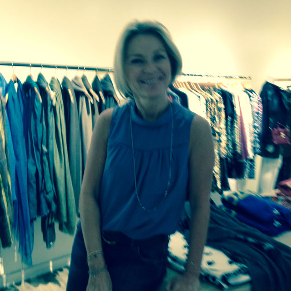 Dressed Anniversary | Media | Noozhawk