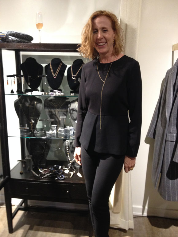 Dressed Anniversary | Media | Noozhawk