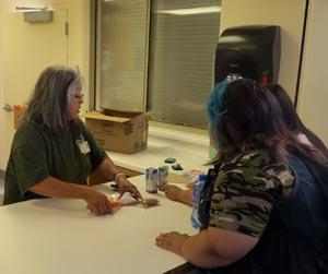 Popularity of Santa Maria After-School Program Drawing More Students ...