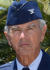 Pierre Claeyssens Veterans Museum & Library Adds New Board Members ...