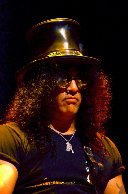 Notes for Notes Benefit Concert Rocks Lobero | Media | Noozhawk