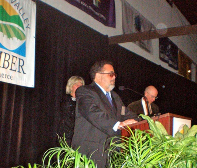 Carpinteria Pride Takes Center Stage | Media | Noozhawk