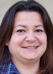 Vito Gioiello, Angela McCormick Elected to Peoples’ Self-Help Housing ...