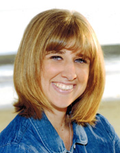 Amy Bernstein Joins SurfMedia Communications as Public Relations ...