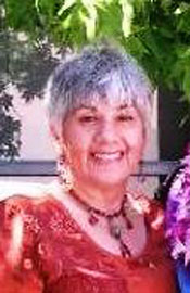 Death of Lompoc Woman Found in La Habra Remains a Mystery | AM-MoreNews ...