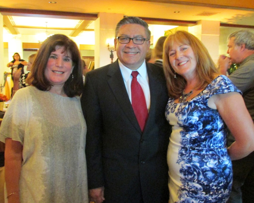 PathPoint Throws 50th Anniversary Celebration | Media | Noozhawk