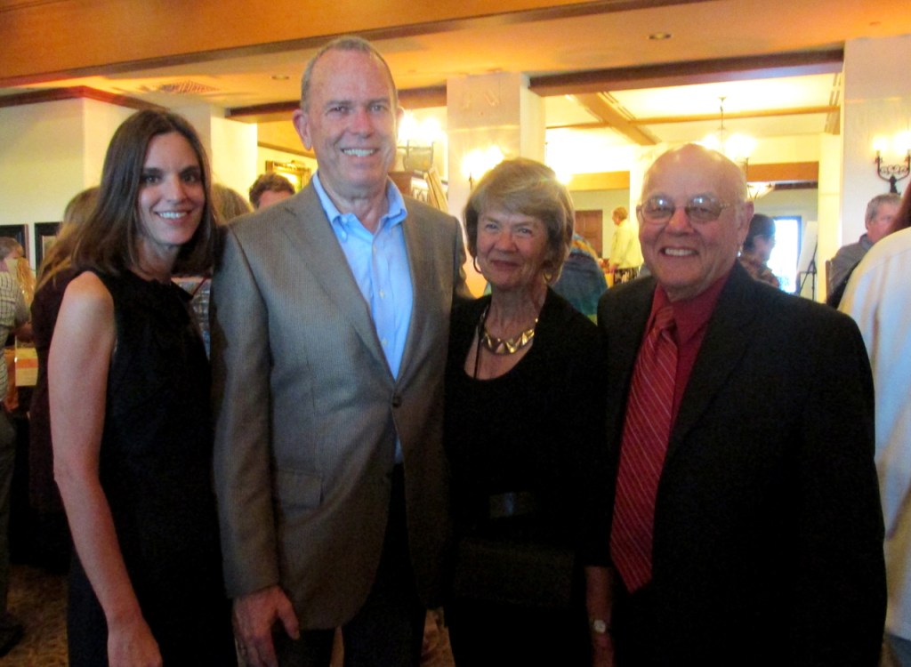 PathPoint Throws 50th Anniversary Celebration | Media | Noozhawk