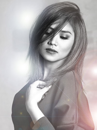 Filipino Star Sarah Geronimo to Perform at Chumash Casino Resort | Arts ...