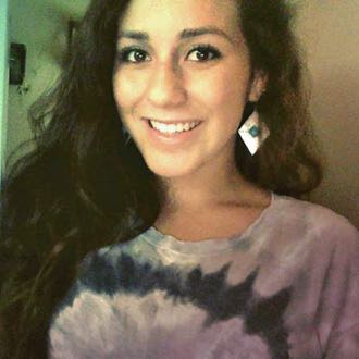 Breanna Rodriguez Remembered As ‘Pure Positive,’ Selfless | Media ...