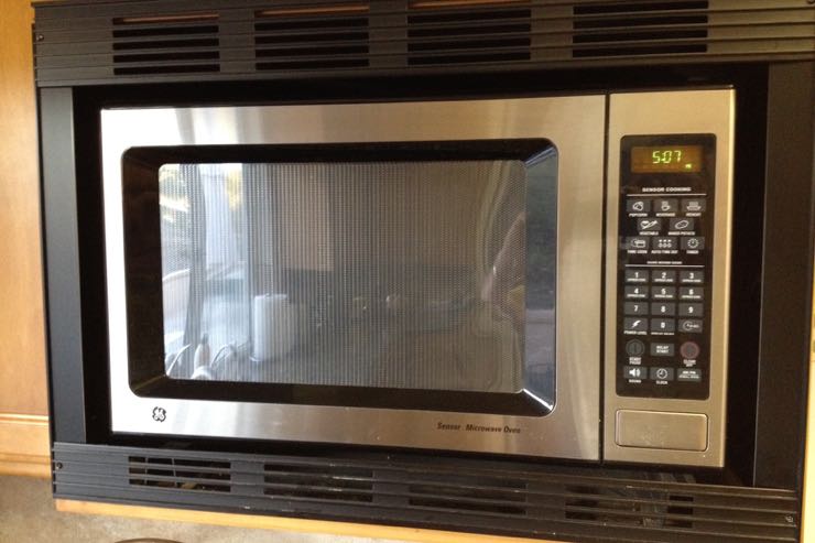 Home Energy Monitors Can Help You Reclaim the Power at Your House | AM ...