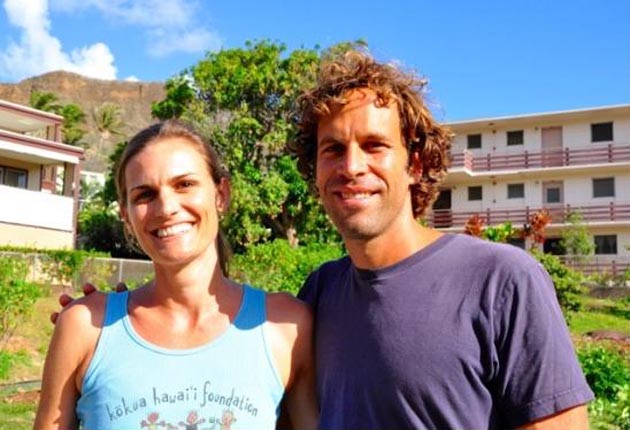 Kim and Jack Johnson to Receive 2015 UCSB Distinguished Alumni Awards ...