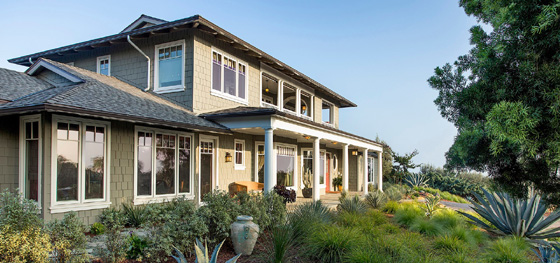 Allen Construction Receives Prestigious Chrysalis Award for Montecito ...