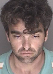 Investigation Leads to 9 Arrests, Seizure of Cash, Drugs, Weapons ...