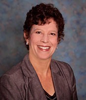 Cal Poly Marketing Faculty Members Receive Professorship Awards | Noozhawk