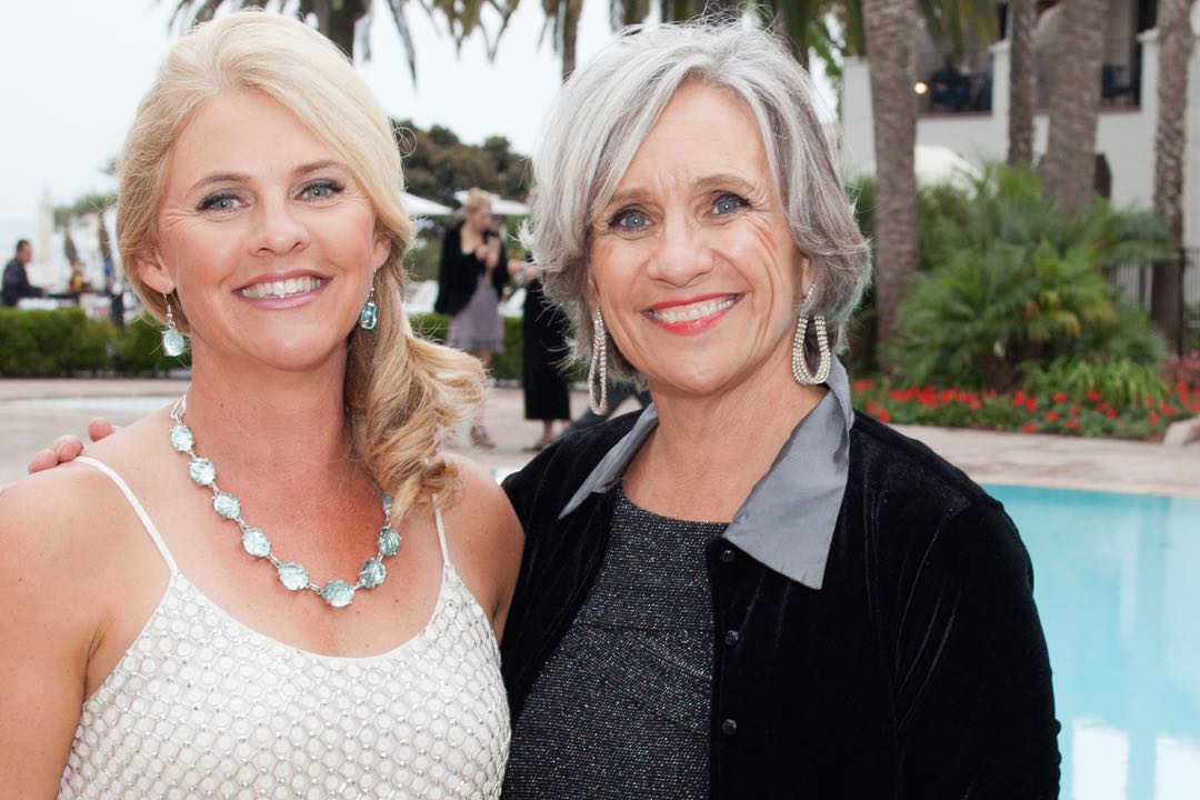 Storyteller Children’s Center Gala to Honor Terri Allison, Champion for ...