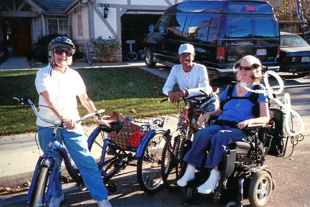 Pathologists Conclude Homicide, Not ALS, Ended Heidi Good Swiacki’s ...