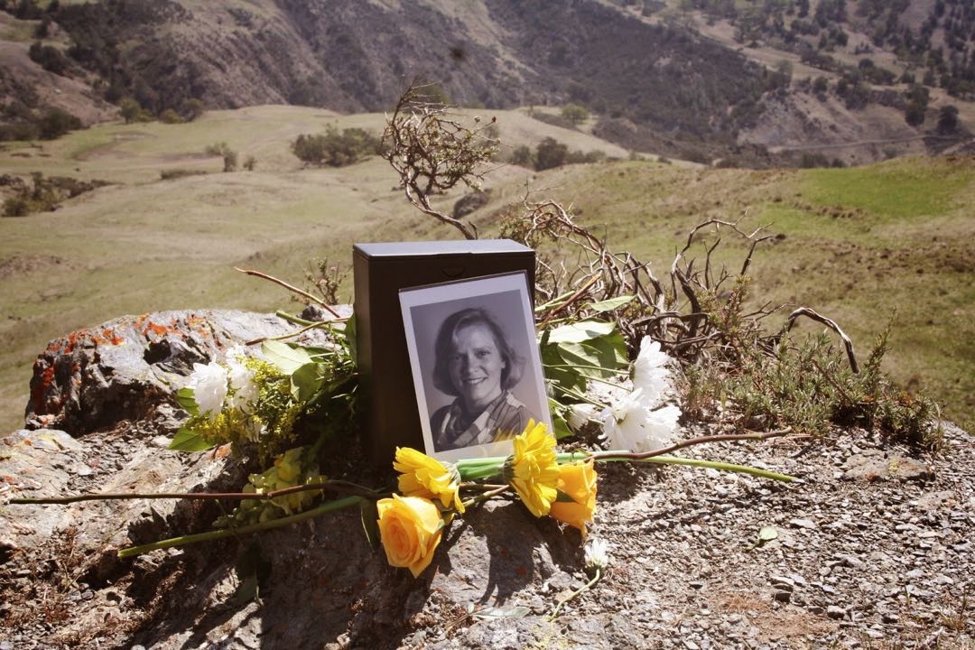 Tragic Tale of ALS Patient Heidi Good Swiacki’s Death Emerges in ...