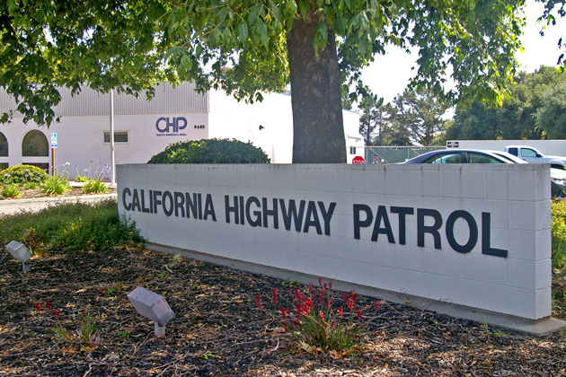 State Releases EIR for Proposed CHP Facility in Goleta | Local News ...