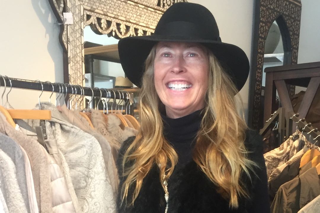 Judy Foreman: Hats Off to Fedoras and the Timelessness of Their Classic ...