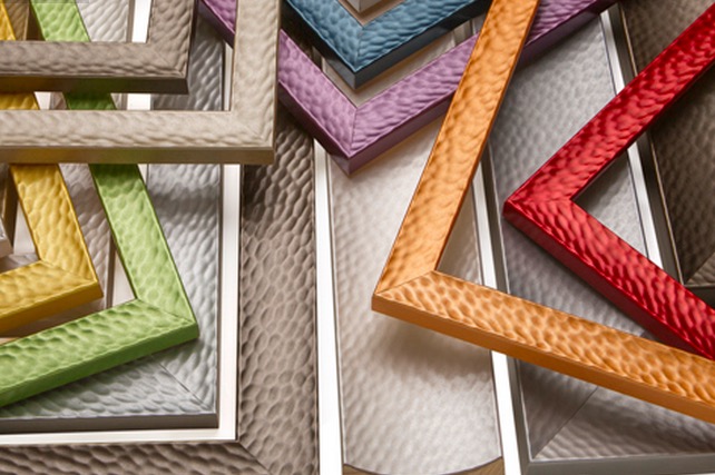 Follow These Tips As a Frame of Reference and Your Artwork Will Never ...