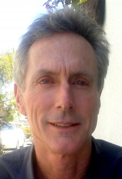 Triathlon Legend Mark Allen Speaking at New Vic | Sports | Noozhawk