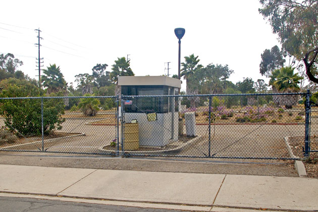 CHP Abandons Plans for Station at Contested Goleta Site | Local News ...